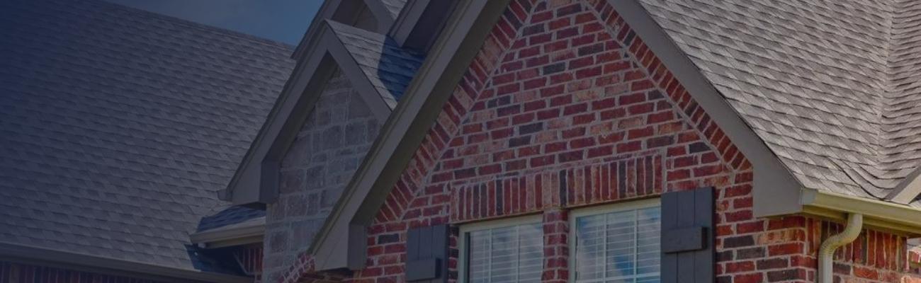 Akron Roofing Systems | Best Roofers | DroCo Roofing