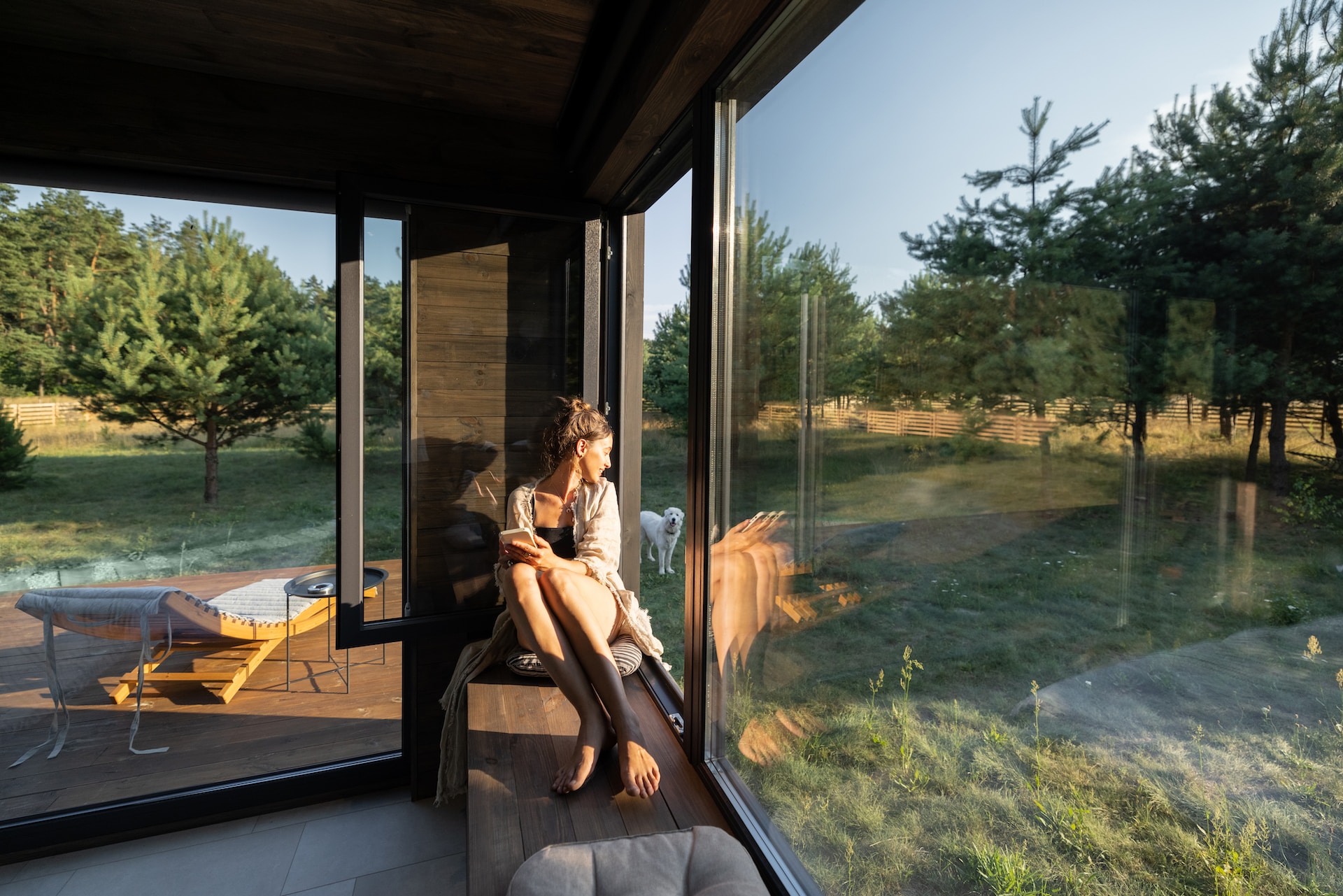 Choosing the Right Windows for Your Northeast Ohio Home