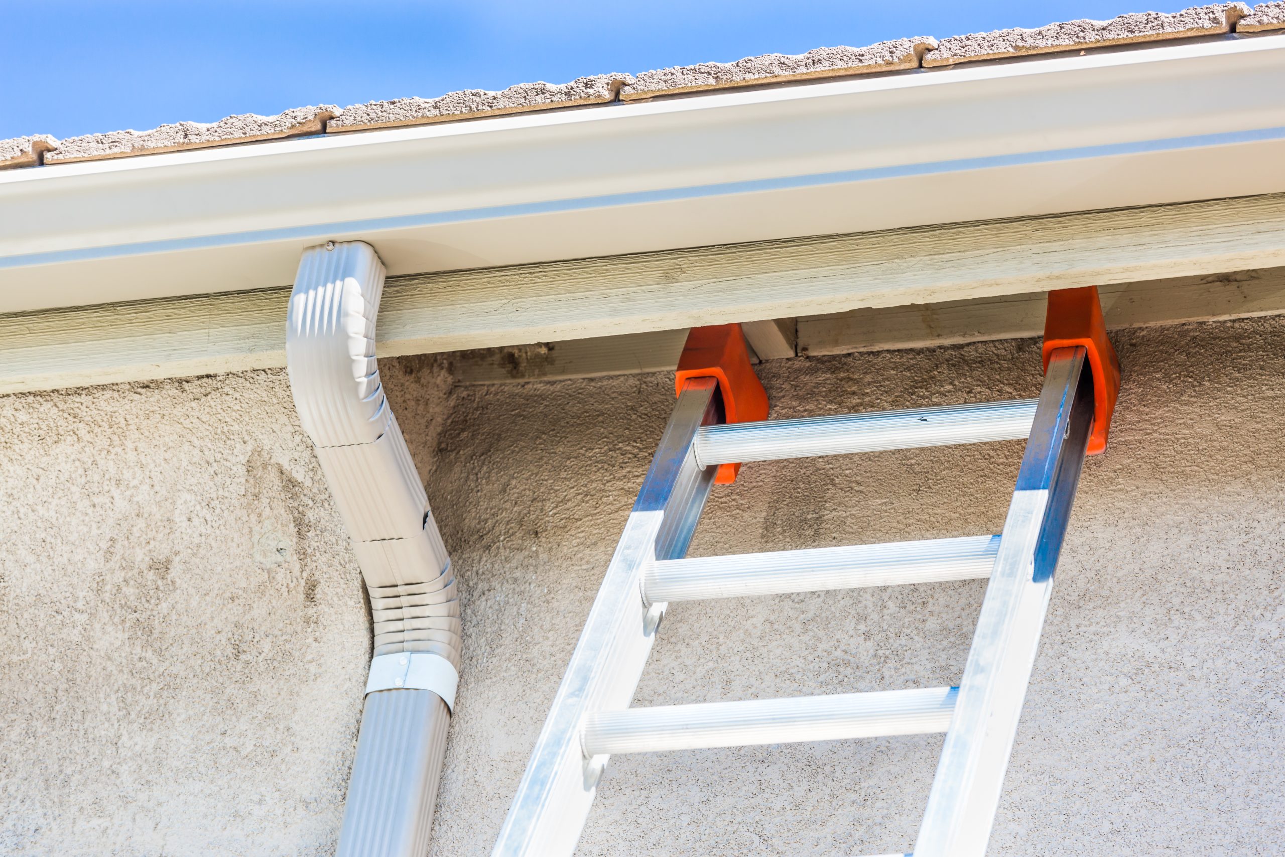 Gutter Maintenance and Upkeep: Essential Tips for Homeowners